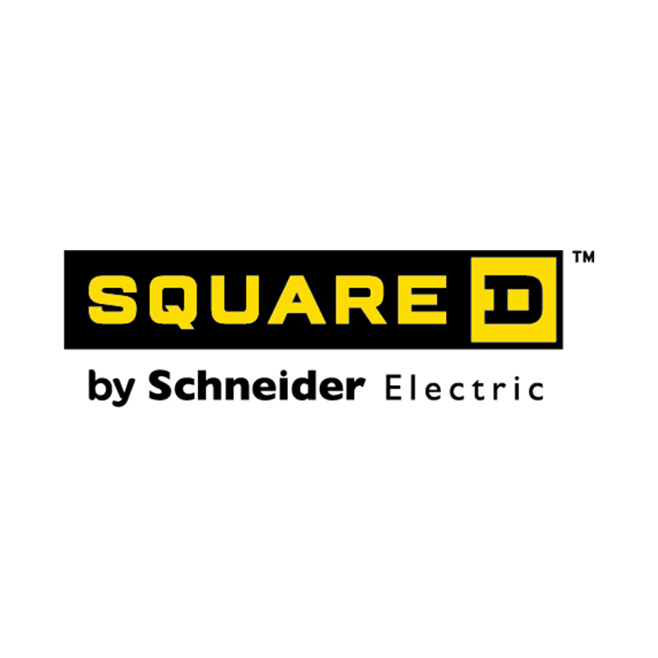 Square D Products | South Texas Breakers – South Texas Breakers, LLC.