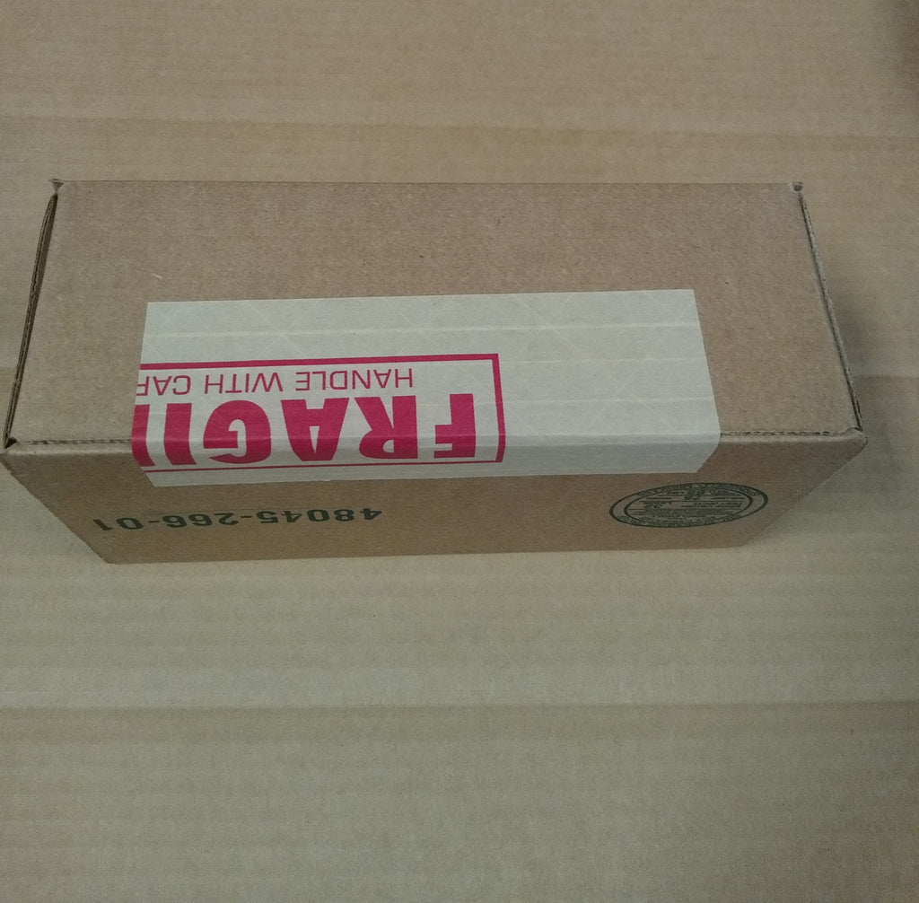 New Square D / Schneider Electric Interface Module Masterpact/PowerPac ...